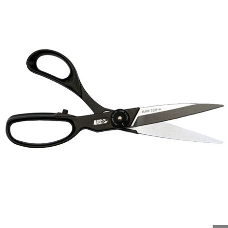 ARS Splicing Scissors