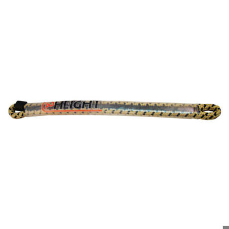 At Height Tether Single Leg