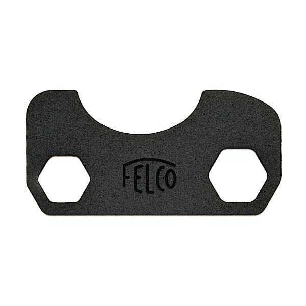 FELCO 2