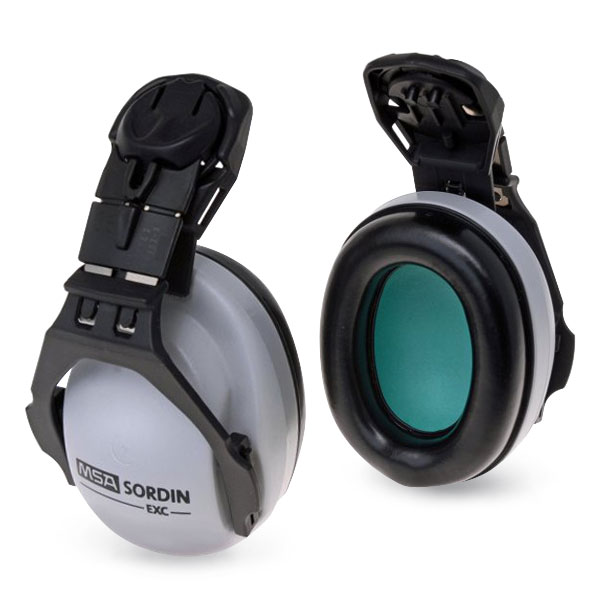 Kask TC Euroslot Adaptors