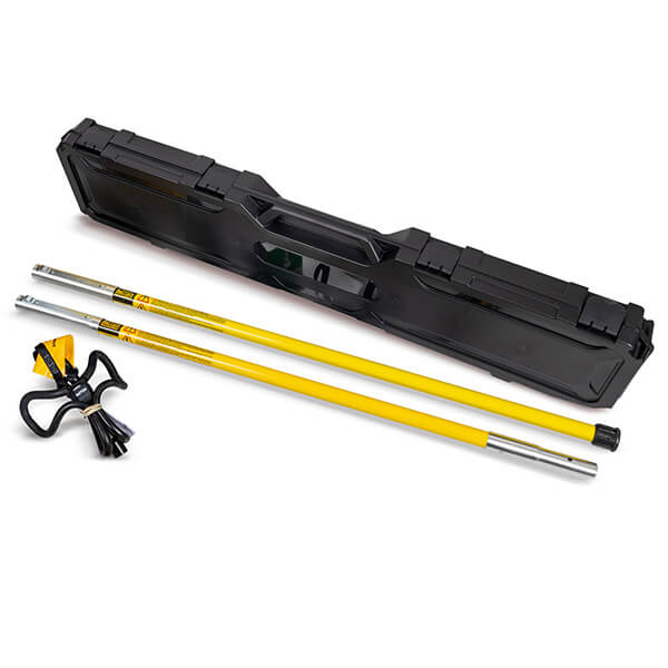 Treetools | Notch Equipment