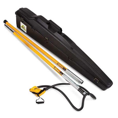 NOTCH Big Shot Deluxe Kit