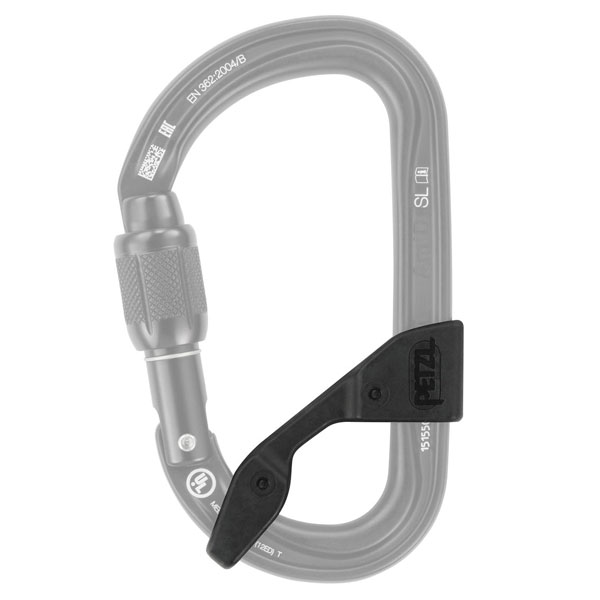 Petzl ZigZag Plus