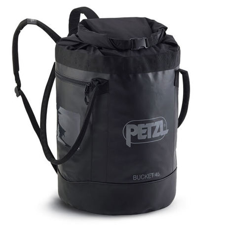 Petzl Bucket 45L