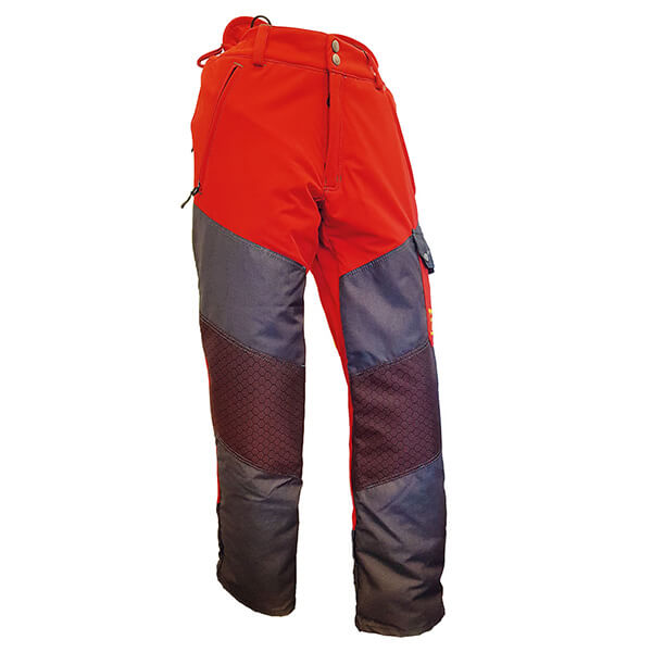 Chainsaw Clothing