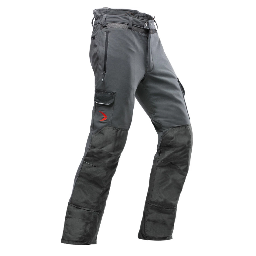 Chainsaw Clothing