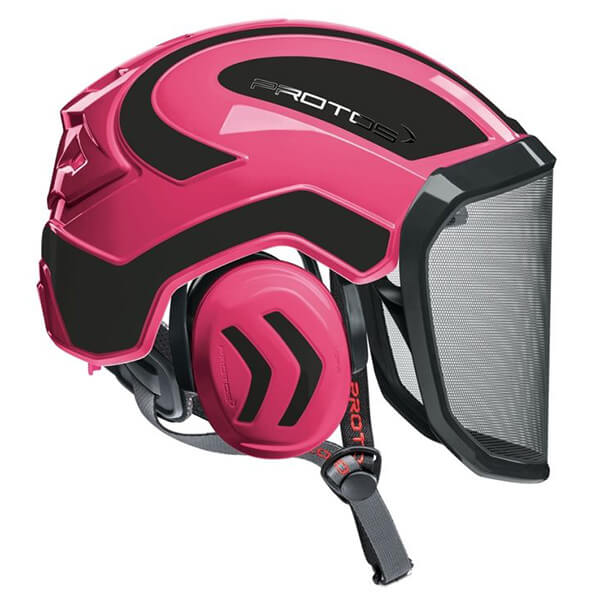 Helmets