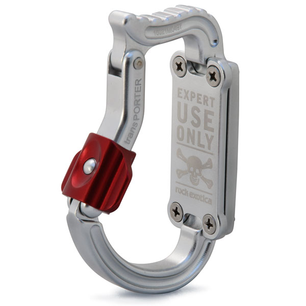 Treetools | Rock Exotica