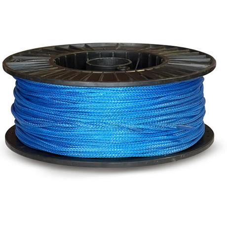 Samson AmSteel-Blue 3mm