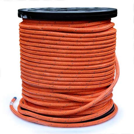 Samson Stable Braid 14