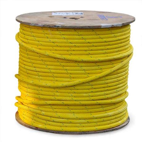 Samson Stable Braid 16