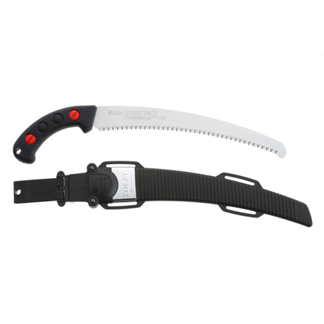 hand pruning saw nz