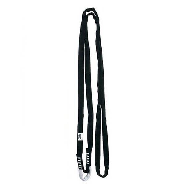 Singing Rock Open Sling 150