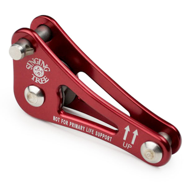 ISC APEX Rope Wrench