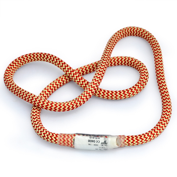 Ocean Polyester LOOP 70