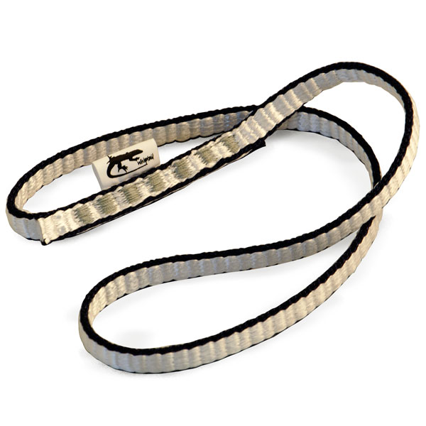 Whiptail Spectra Sling 900