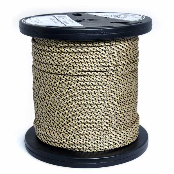 Friction Cords