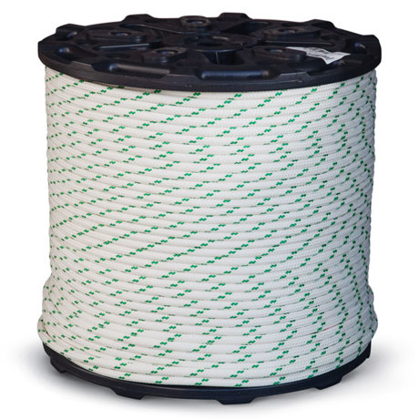 Yale Double Esterlon 12