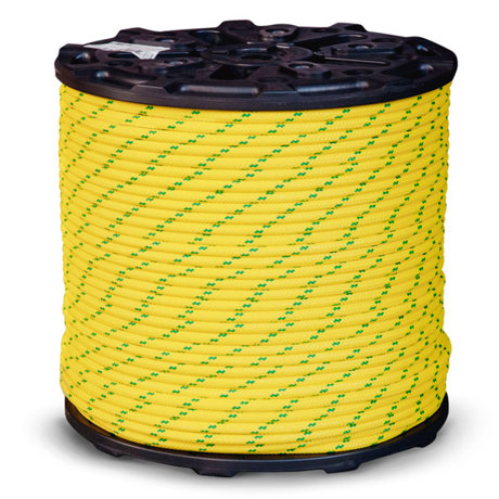 Yale Double Esterlon 14