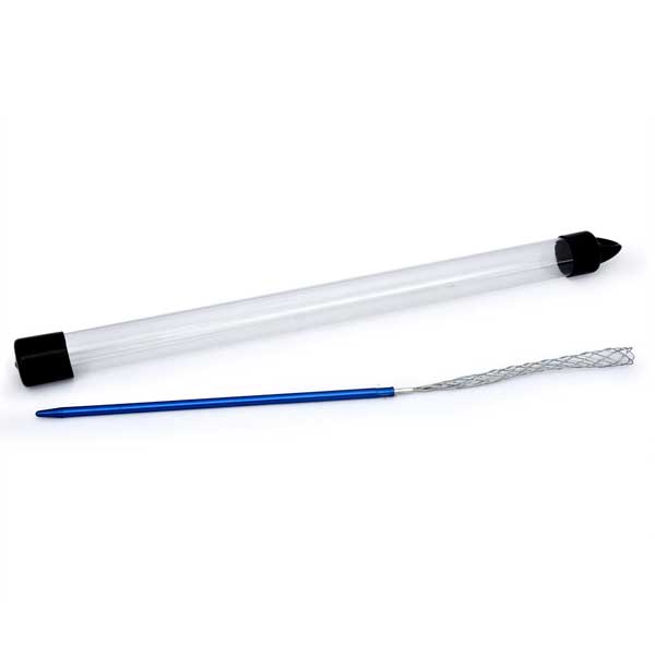 Treetools | Splicing