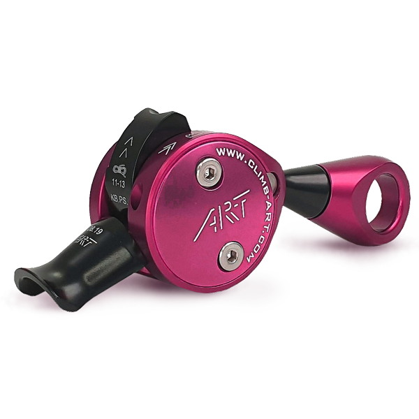 Treetools New Zealand