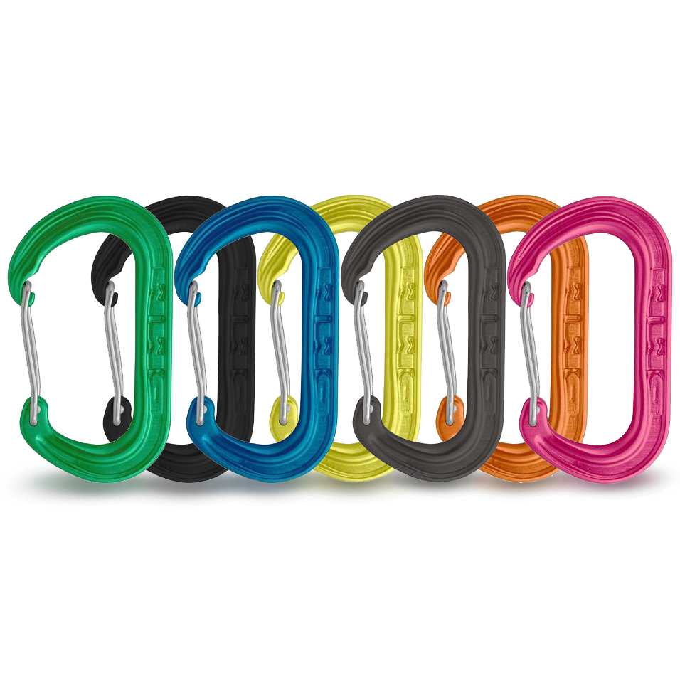 Treetools New Zealand