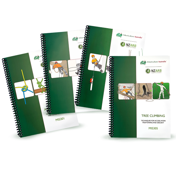 Treetools New Zealand