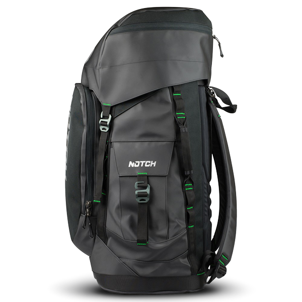 Treetools New Zealand