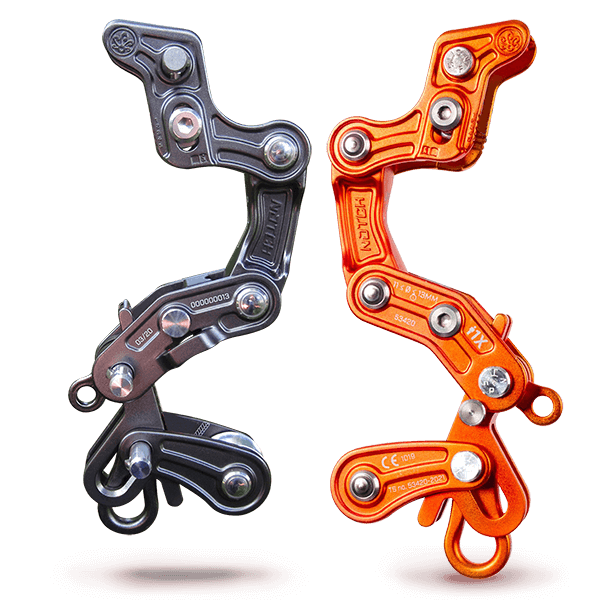 Treetools New Zealand